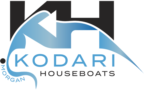 River Murray Houseboat For Hire | Kodari Houseboats Morgan SA