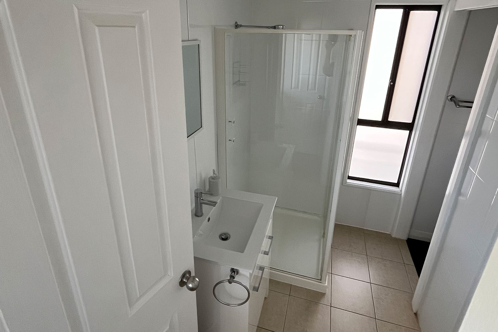 Hire the AQUA Leisure Houseboat | Kodari Houseboats Morgan SA