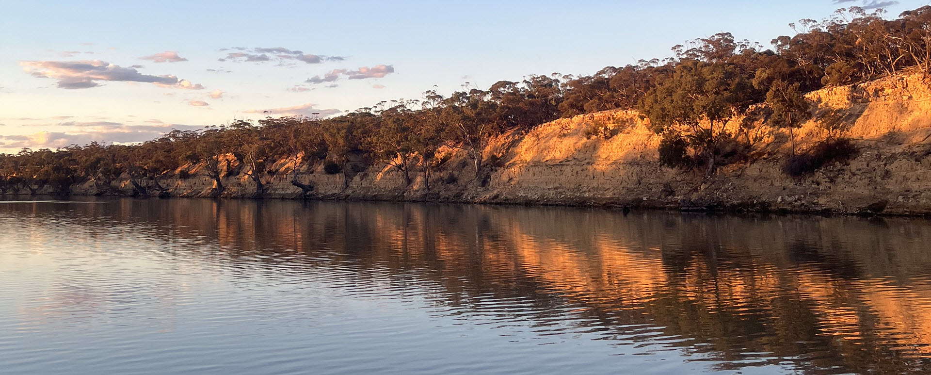 Frequently Asked Questions - Hiring A River Murray Houseboat